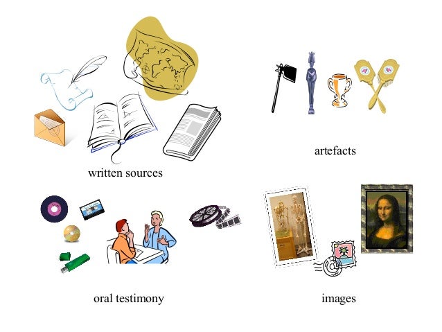 Introduction To History Basic Vocabulary introduction-to-history-basic-vocabulary