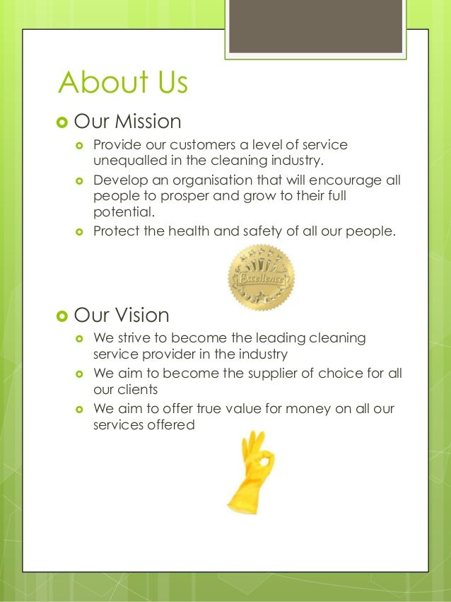 Xceed Cleaning Services Pty Ltd Company Profile 4 Xceed Cleaning Services Pty Ltd Company Profile 4