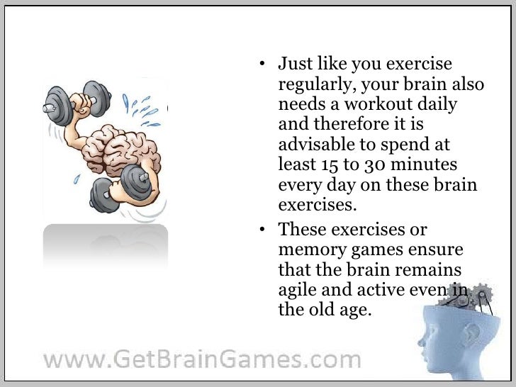 Exercises For Seniors Free Brain Exercises For Seniors exercises-for-seniors-free-brain-exercises-for-seniors