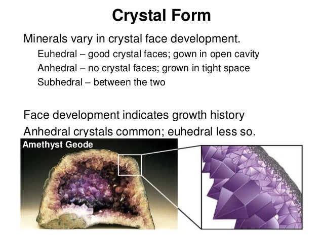 06 minerals rocks_forstudents