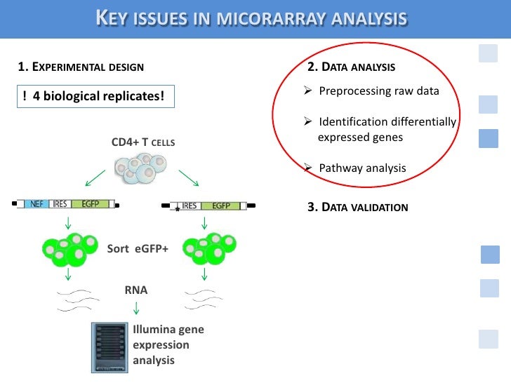 Thesis analysis of data: ProQuest Document View - Flight data analysis and simulation