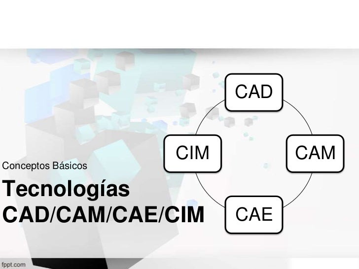 software para ingenieria Pineda: cad cam cae