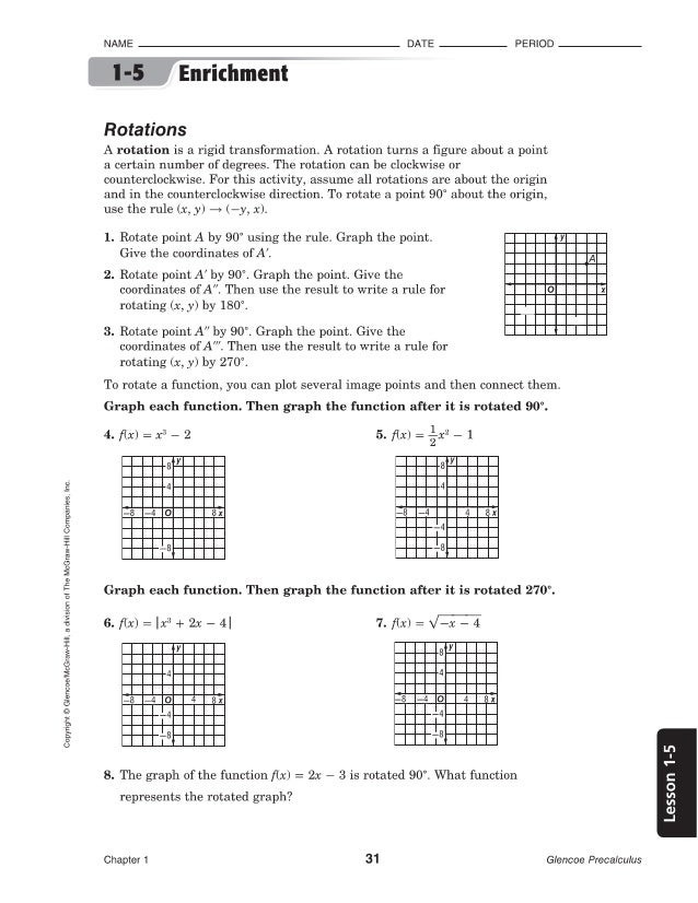 Prentice Hall Algebra 2 Answer Key Chapter 5 Prentice Hall Prentice Hall Algebra 2 Answer Key Chapter 5 Prentice Hall