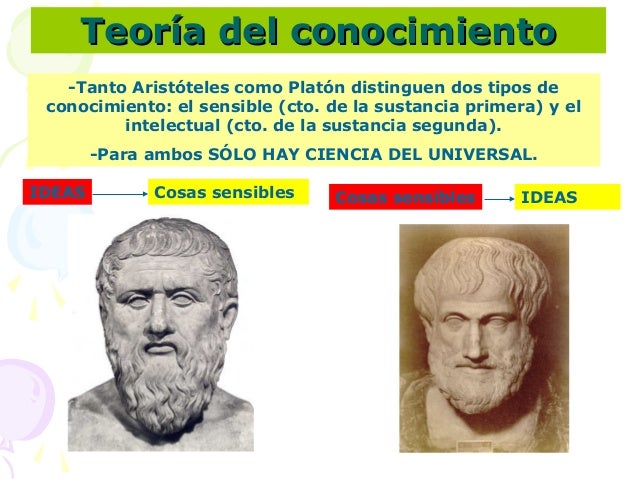 Power Point Filosofía Griega