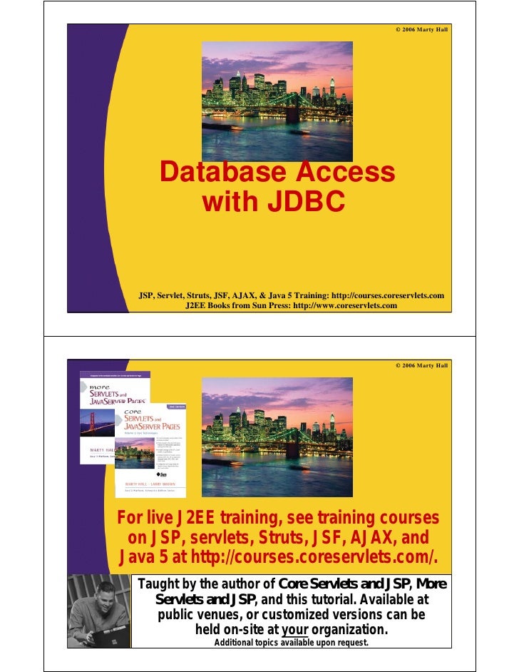 Jdbc Servlets And Jsp Black Book New Edition Pdf Free Download ... Jdbc Servlets And Jsp Black Book New Edition Pdf Free Download ...