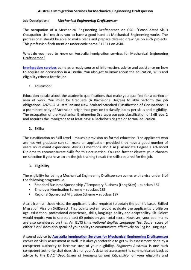 Spousor Your Spouse For Canadian Permanent Residence Spousor Your Spouse For Canadian Permanent Residence