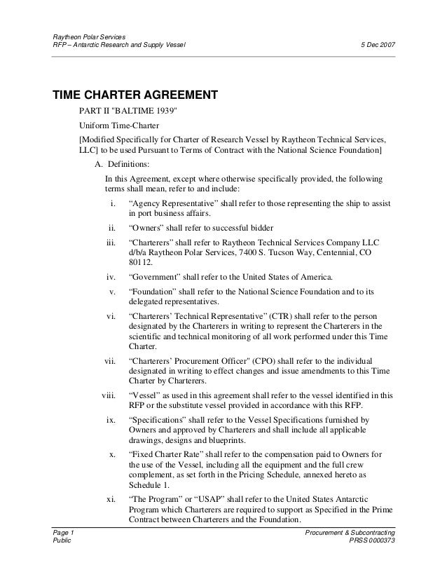 135775981 time-charter-agreement