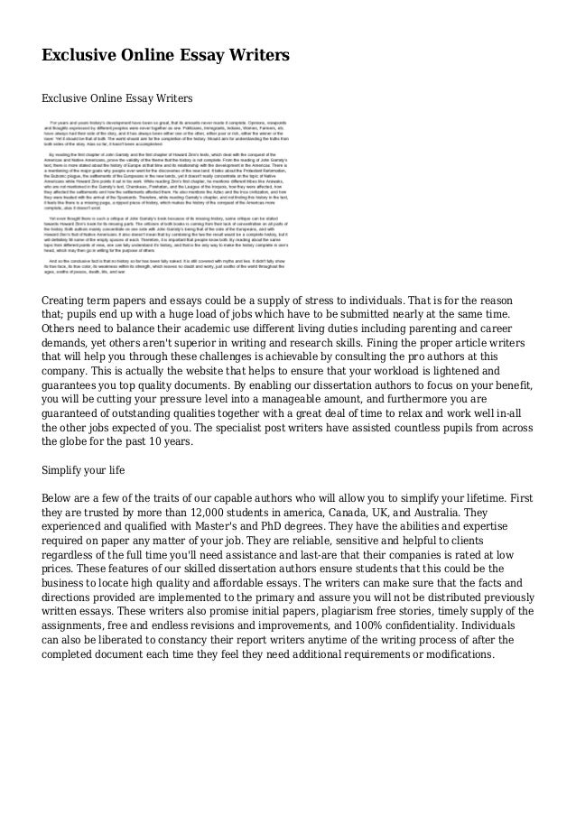 Grade 3 Essay Topics Hands On Learning 4 All Grade 3 Essay Topics Hands On Learning 4 All