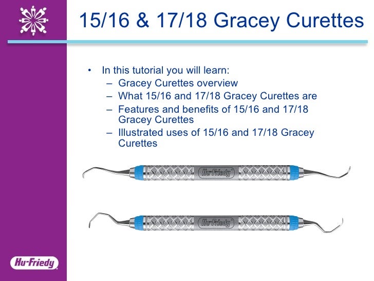 15 16 And 17 18 Gracey Fohf