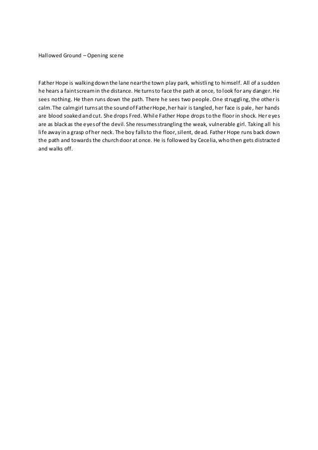 Topics For Photo Essay Topics For Photo Essay