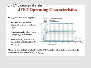 electrical engineering reference material: 2016