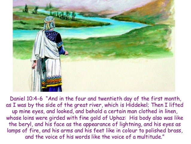 176690191 daniel-10-12a (1)