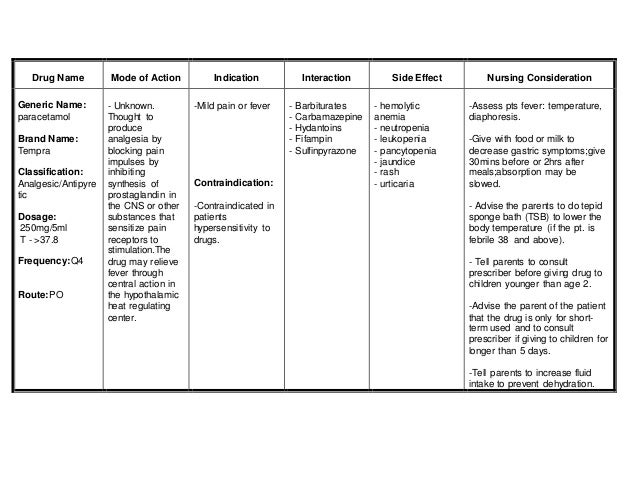 Sample Case Study Neonatal Pneumonia Technicalcollege web fc2 sample-case-study-neonatal-pneumonia-technicalcollege-web-fc2