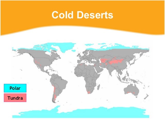 1 hrly gs ch 05 deserts
