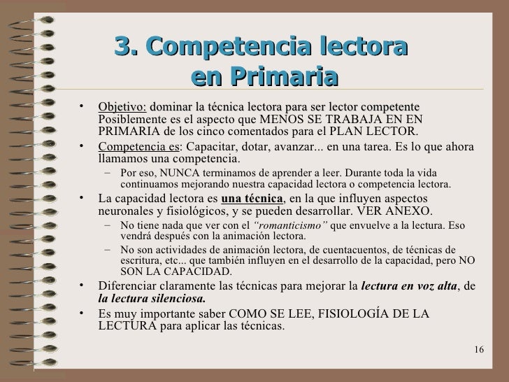 Partes de un lector para colorear - Imagui