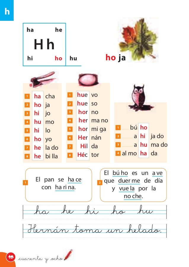 SILABAS CON HA HE HI HO HU - Wroc?awski Informator Internetowy - Wroc?aw, Wroclaw, hotele Wroc ...