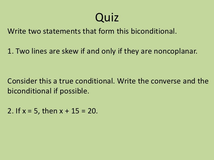 deductive-reasoning-law-of-detachment-logic-puzzles