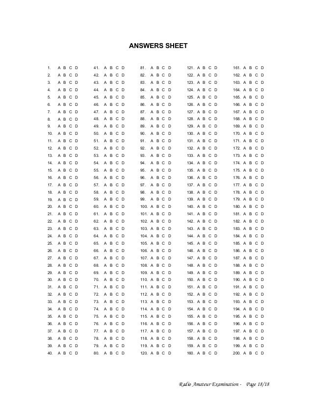 Search Results For 100 Question Blank Answer Sheet Calendar 2015 Search Results For 100 Question Blank Answer Sheet Calendar 2015