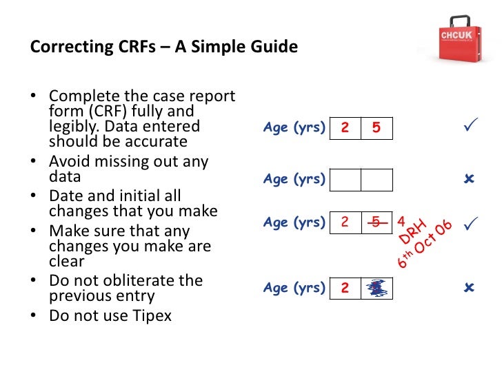 GCP Refresher Training (Chcuk) V2