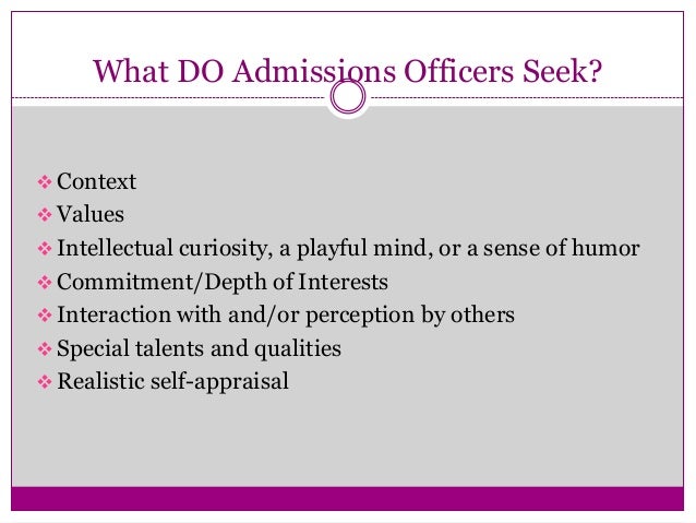 Harvard College Essay Topics Harvard College Essay Topics