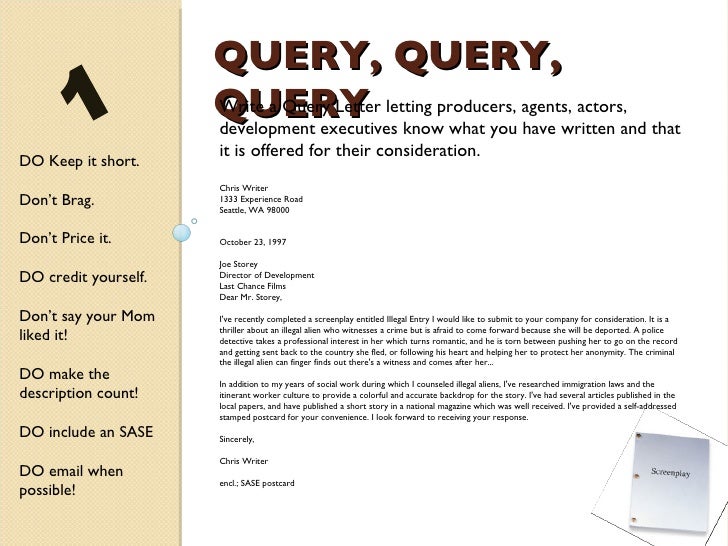 Pay For Essay And Get The Best Paper You Need How To Write Query Pay For Essay And Get The Best Paper You Need How To Write Query