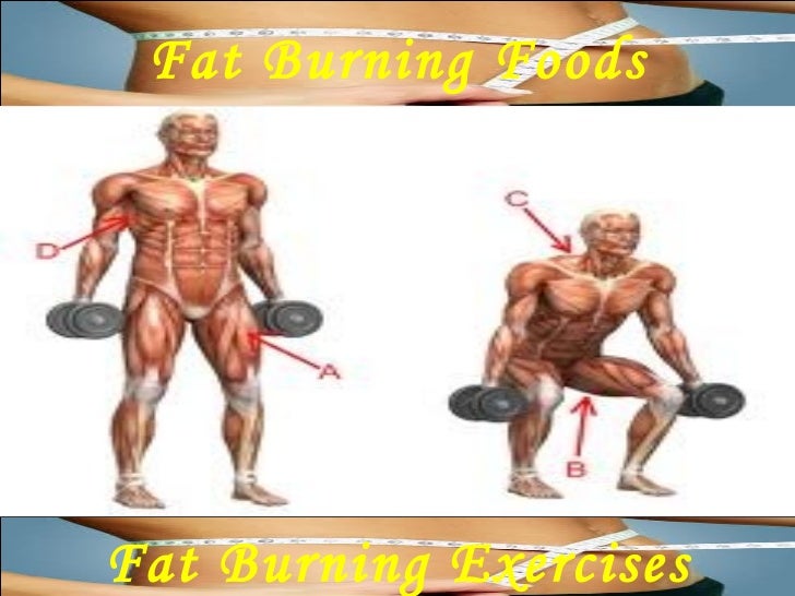 4 Day Workout Plan For Fat Loss Burning Belly Fat Tea 4 Day Workout Plan For Fat Loss Burning Belly Fat Tea