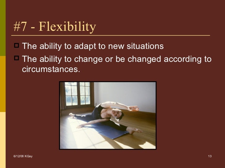 26 Soft Skills Training For Job Readiness