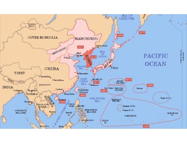 28.2 modernization in_japan