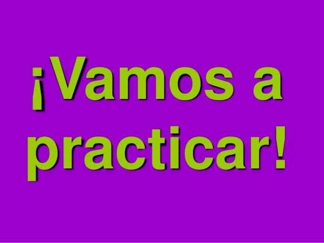 verb_intro_and_ar_verbs