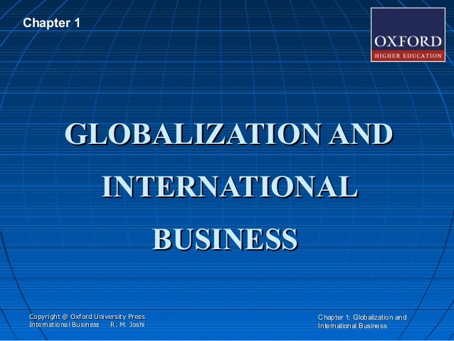 288 33 powerpoint-slides_chapter-1-globalization-international-busine…