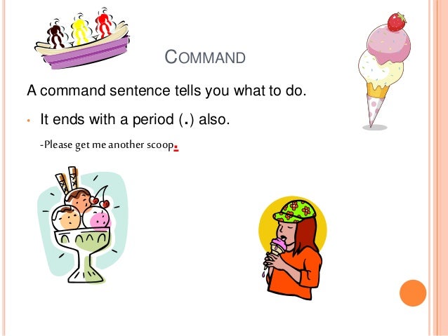 2nd Grade Language Arts Powerpoint 2nd-grade-language-arts-powerpoint