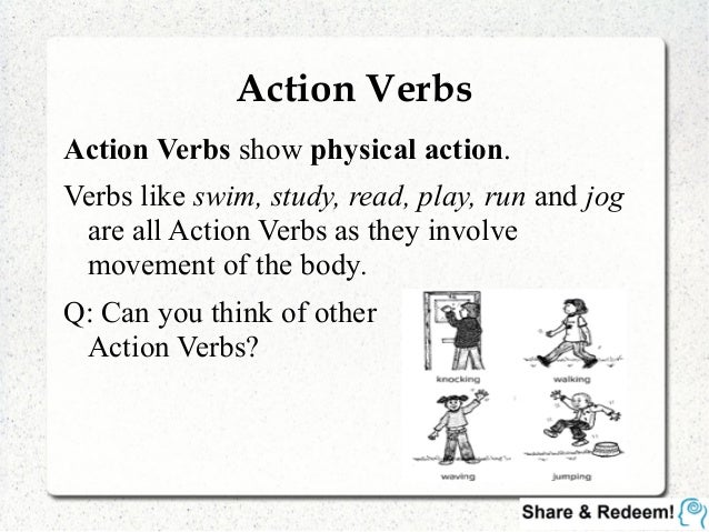 Languagelab 3 2 Master Mental And Action Verbs languagelab-3-2-master-mental-and-action-verbs
