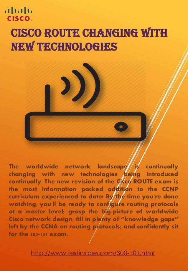 Cbt Nuggets Ccna Routing And Switching 200-120 Torrent Cbt Nuggets Ccna Routing And Switching 200-120 Torrent