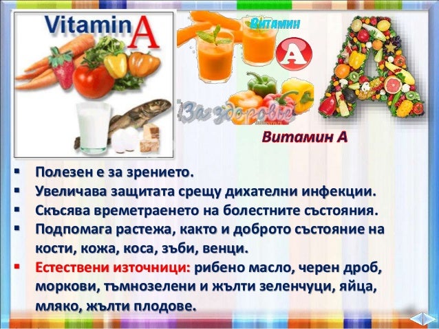 37 Здравословно хранене ЧП 4 клас Булвест