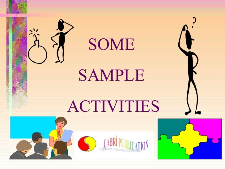 39 Activities For English Lesson 39-activities-for-english-lesson