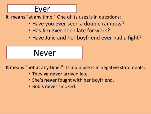 3 ESO Unit 5 Grammar Present Perfect 3-eso-unit-5-grammar-present-perfect