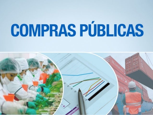 Enlace Ciudadano Nro 331 tema: compras publicas Enlace Ciudadano Nro 331 tema: compras publicas
