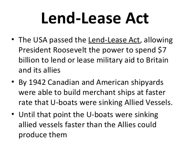 US History B - Mr. Risedorph's Class Site