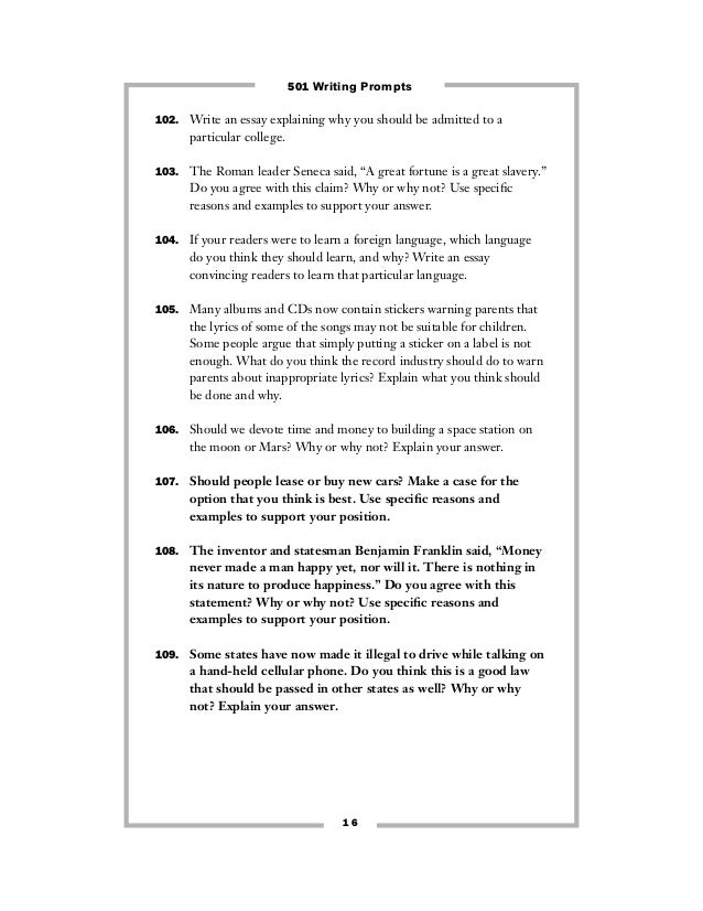 Persuasive Essay Prompts For High School Students Copywritinglyrics x Persuasive Essay Prompts For High School Students Copywritinglyrics x