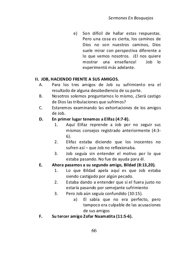 50 sermones en_bosquejos_pdf