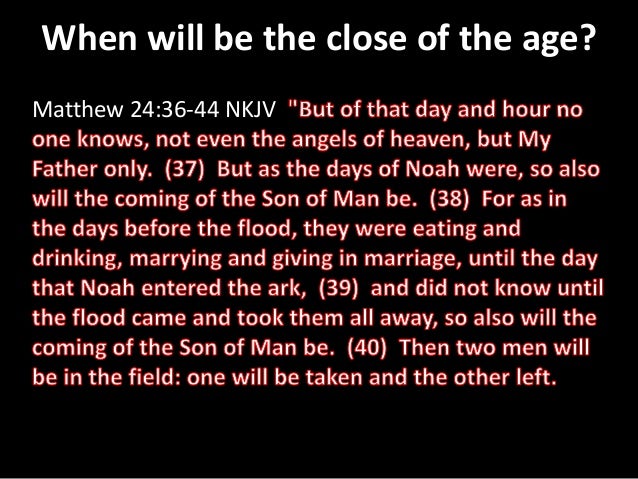 ha35-06072015-jesus-is-coming-soon-part-3