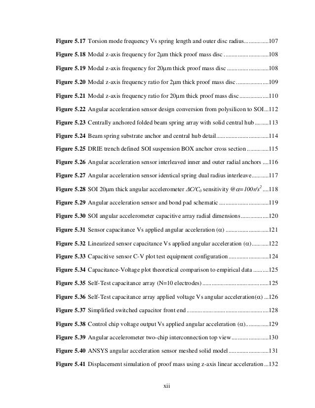 Average Length Chemistry Phd Thesis Pdfeports728 web fc2 Average Length Chemistry Phd Thesis Pdfeports728 web fc2