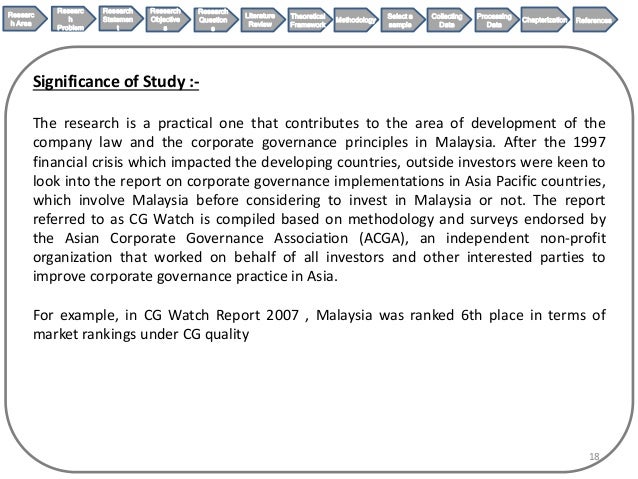 Scope Of Study In Research Proposal Ghostwritingrates web fc2