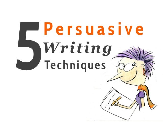 5 Persuasive Writing Techniques With Examples From Apple 5 Persuasive Writing Techniques With Examples From Apple