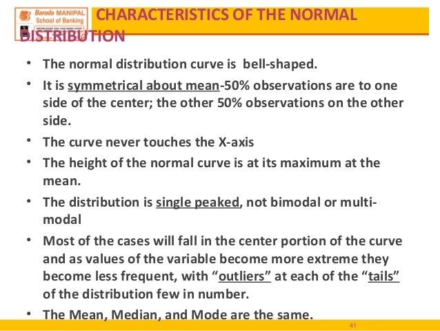 6 describing A Distribution 6-describing-a-distribution