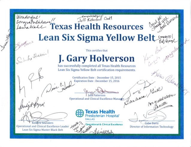 Gary Holverson, CISM, CCSFP - Clearwater | LinkedIn