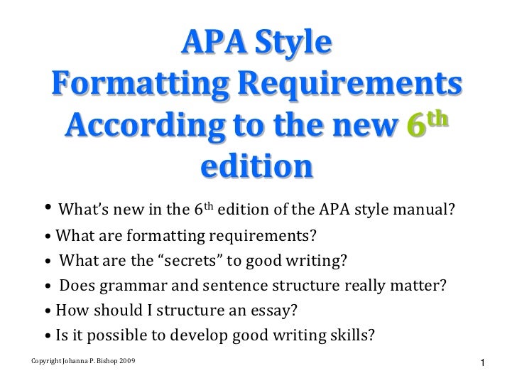 how-to-cite-a-dissertation-in-apa-format-6th-edition-apa-citing-dissertation