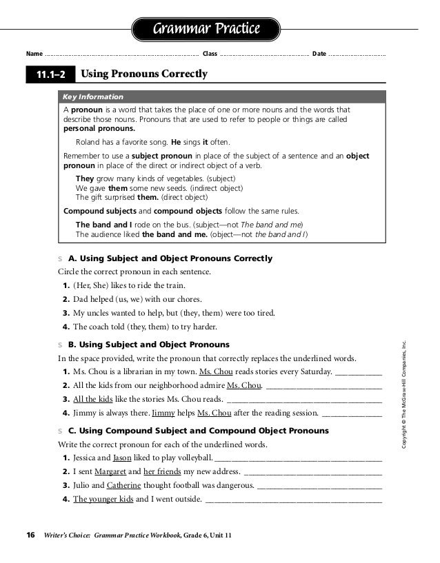 6th Grade Grammar Workbook Pdf 6th-grade-grammar-workbook-pdf
