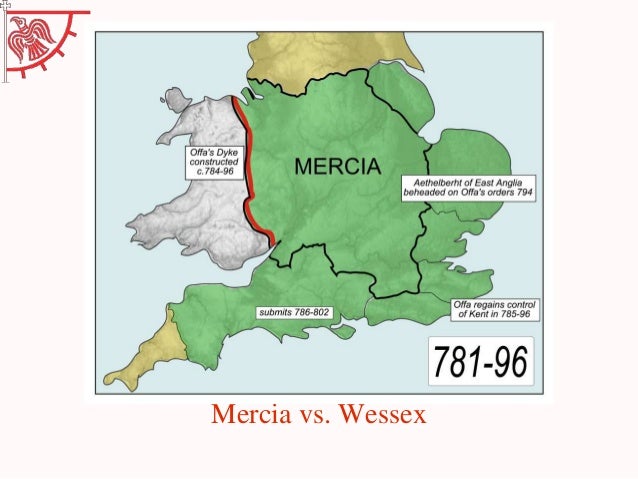 7. F2012 Rise of Wessex