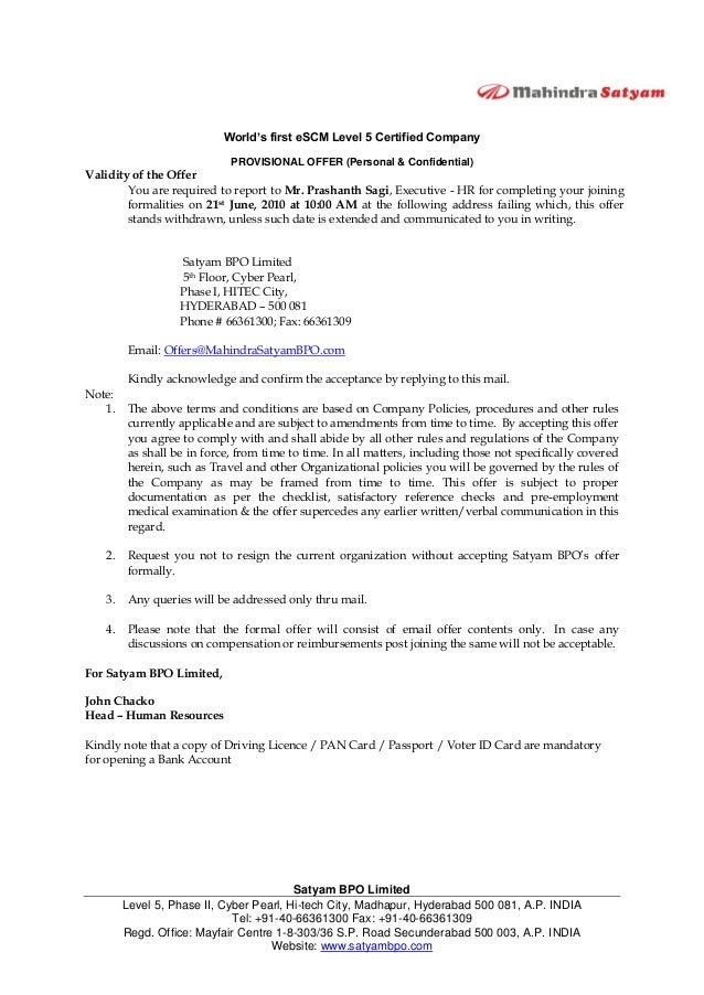 Sample 3 Provisional Approval Letter Teamworkprojects web fc2 Sample 3 Provisional Approval Letter Teamworkprojects web fc2
